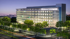 QUY HOẠCH – KIẾN TRÚC – THI CÔNG VÀ THIẾT KẾ CẢNH QUAN CHUYÊN NGHIỆP