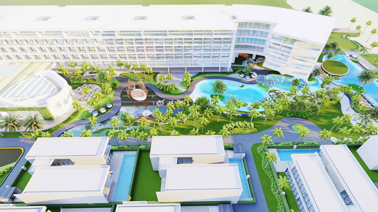 LSS - PLANNING - ARCHITECTURE - PROFESSIONAL LANDSCAPE CONSTRUCTION AND ...