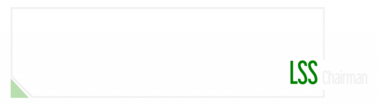 LSS - PLANNING - ARCHITECTURE - PROFESSIONAL LANDSCAPE CONSTRUCTION AND ...