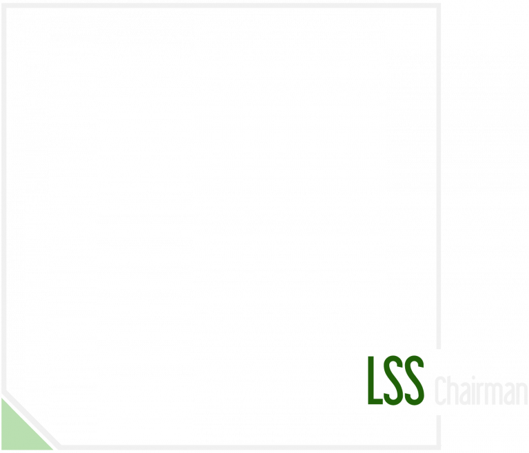 LSS - PLANNING - ARCHITECTURE - PROFESSIONAL LANDSCAPE CONSTRUCTION AND ...