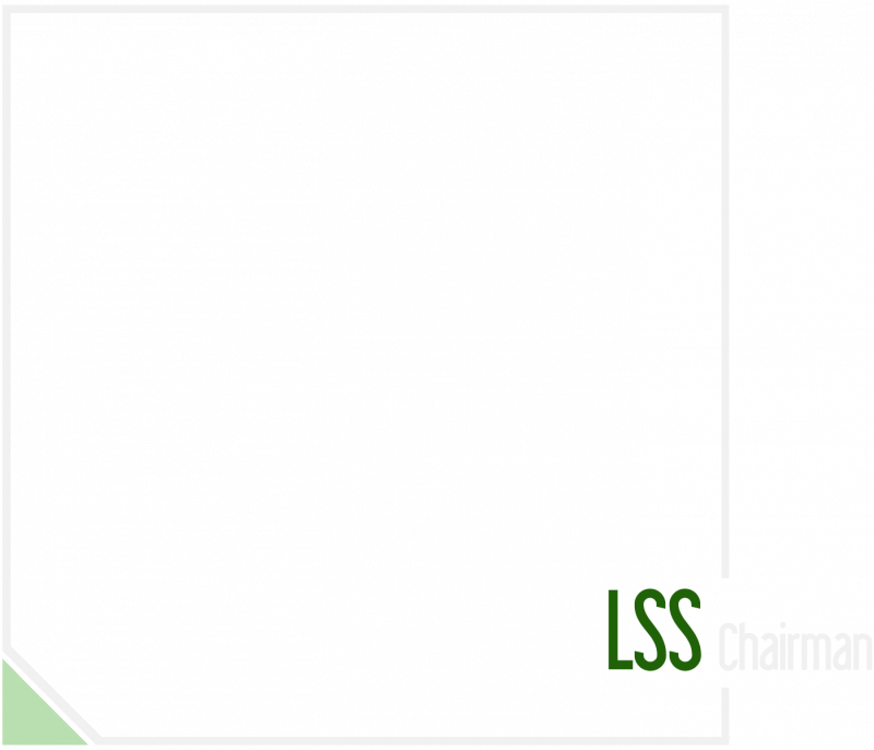 LSS - PLANNING - ARCHITECTURE - PROFESSIONAL LANDSCAPE CONSTRUCTION AND ...